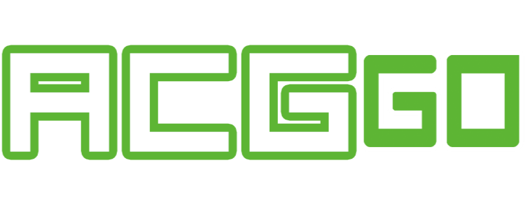 Genshin Impact Store | ACG Go | Accessory, Figure, Collection | ACG Go ...